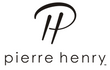 Over the Calf Dress Socks for Men – Pierre Henry Socks